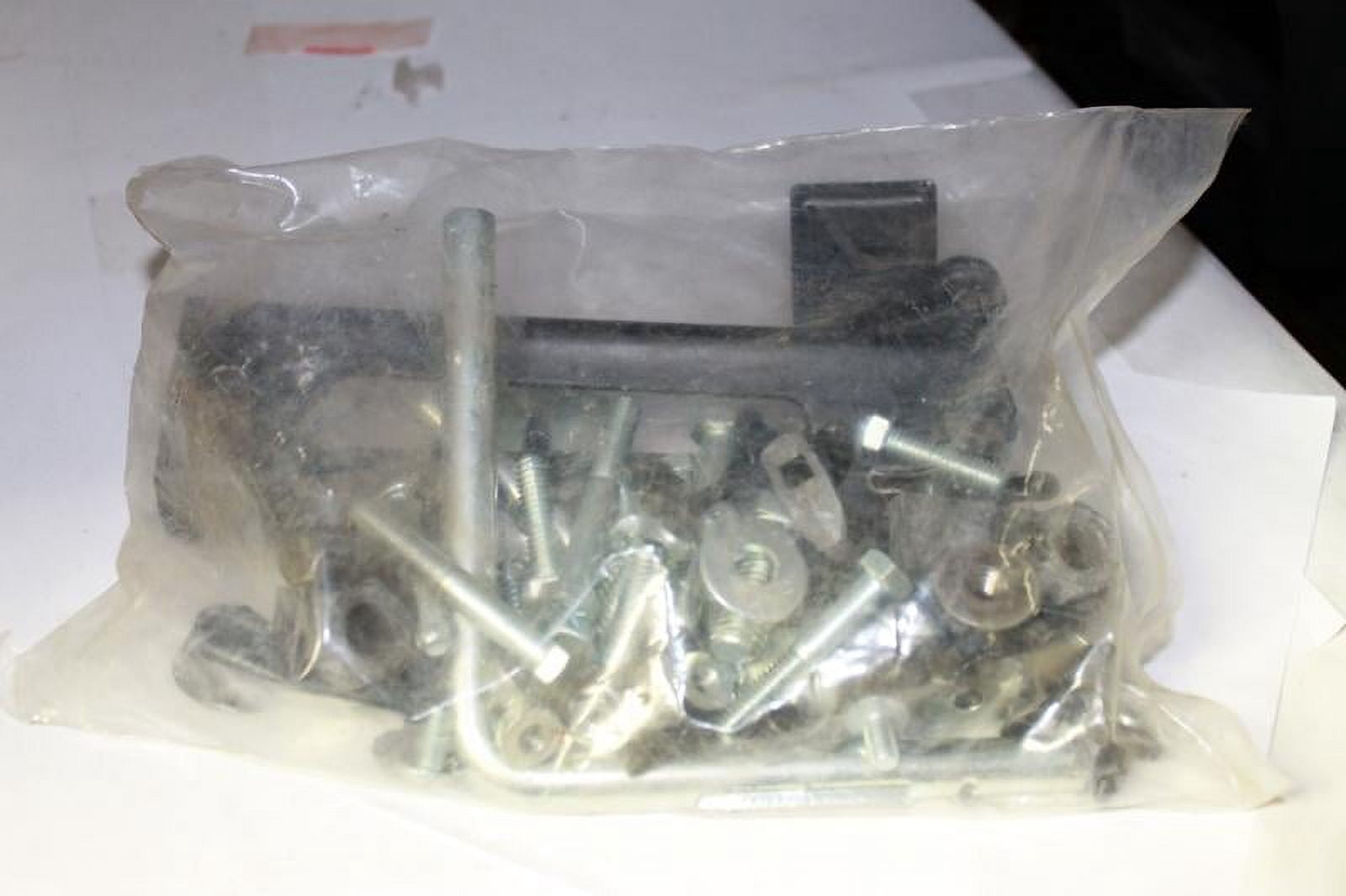 Murray Parts 690478MA PARTS BAG BAGGER GT Lawnmower MU-690478MA ...