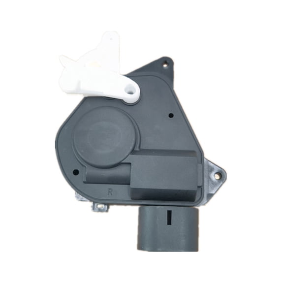 69110-12080-Lock Actuator Mechanism, For Toyota Altis Corolla Will ...