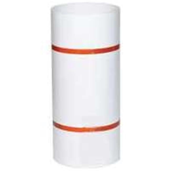 Trim Coil 24 X 50