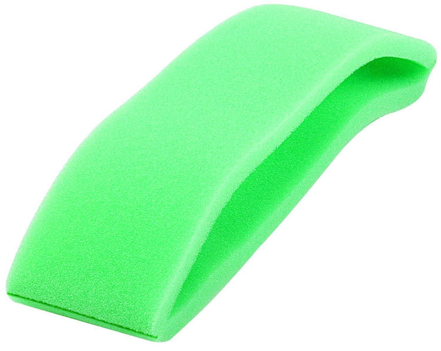 692520 FITS FILTER PRE-CLEANER FITS BRIGGS & STRATTON - Walmart ...