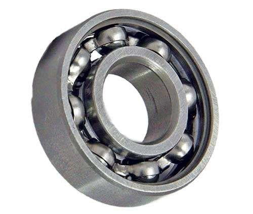 693 Open Bearing 3x8x4 Miniature 3mm Inner - Walmart.com