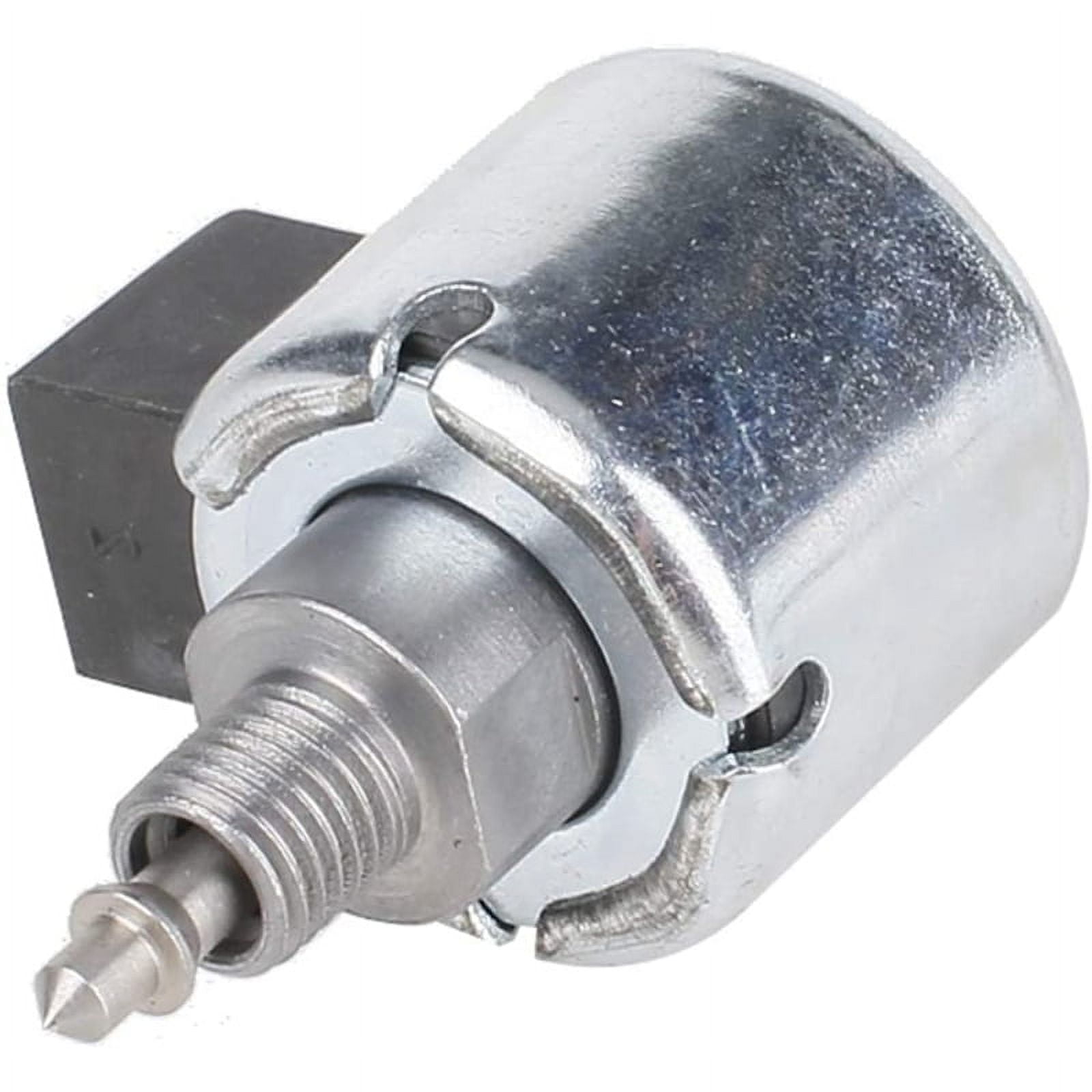 694393 Fuel Shut-Off Solenoid Compatible with - Walmart.com