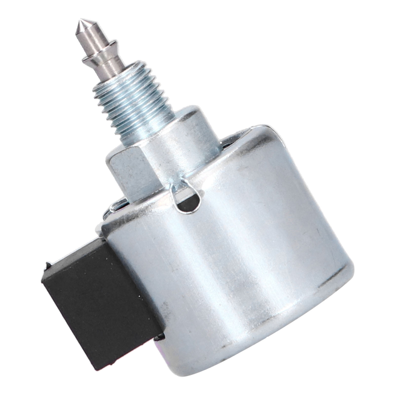 694393 Fuel Solenoid Replacement for Carburetor Lawn Mower Garden Tool ...