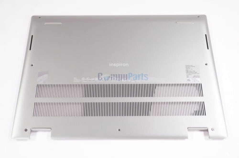 694J7 Dell Bottom Base Cover I5425-A027GRE-PUS - Walmart.com