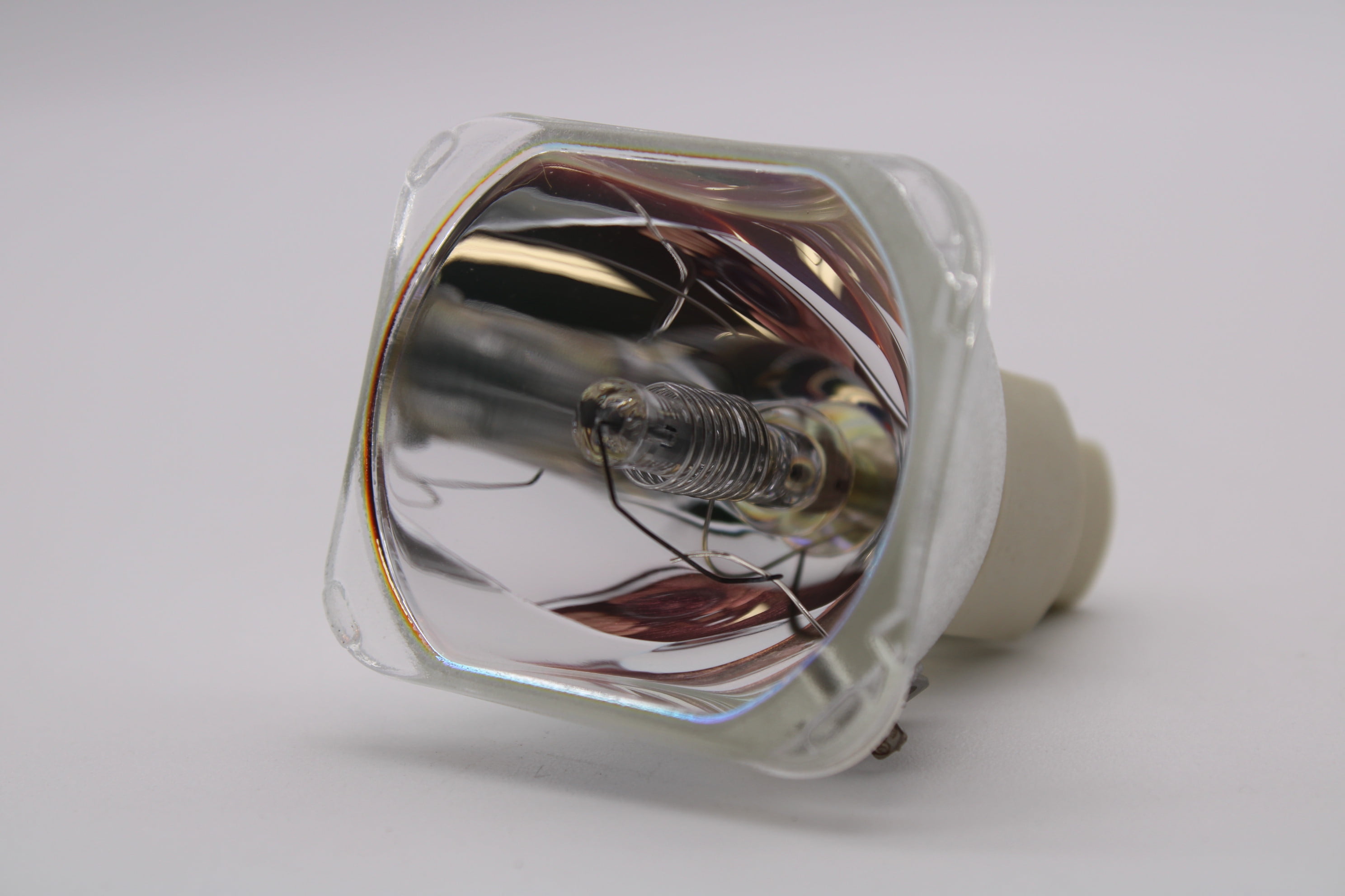 69574 Bulb - Walmart.com