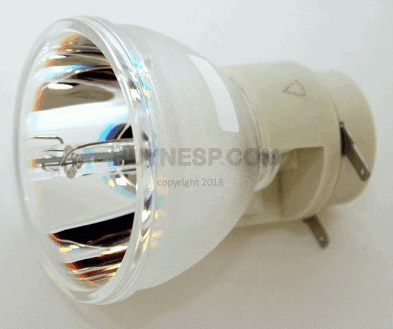 Eiki Projector Lamp 23040028 Eiki Bulb - Walmart.com