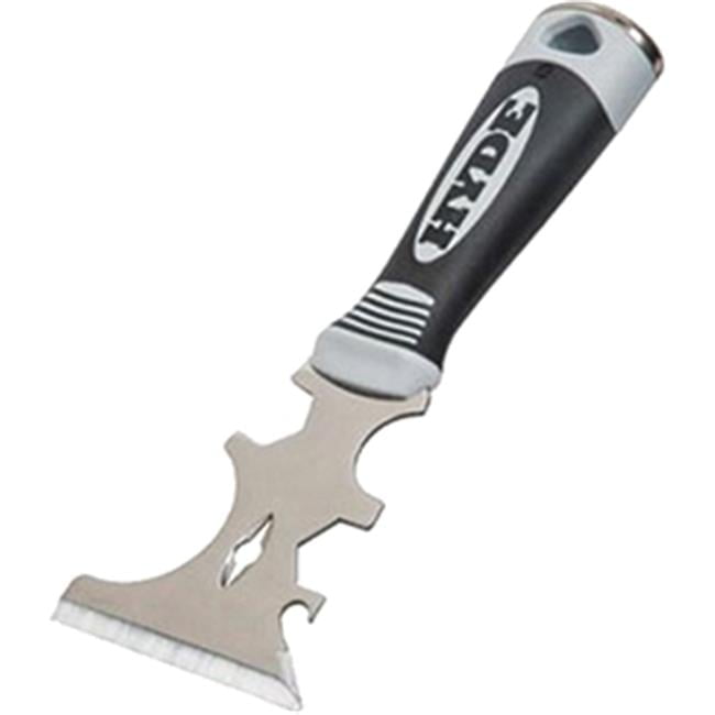 6985 3 in. 17-In-1 Painters Multi Tool 3 in. - Walmart.com