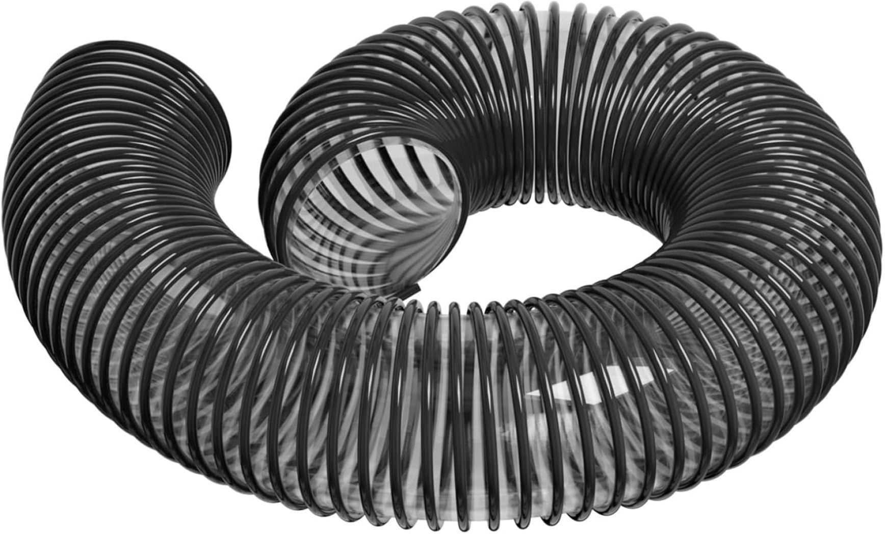 69860 Lawn Vacuum Hose Replacemen Agri Fab 41882 Mow-N-Vacs and Chip-N ...