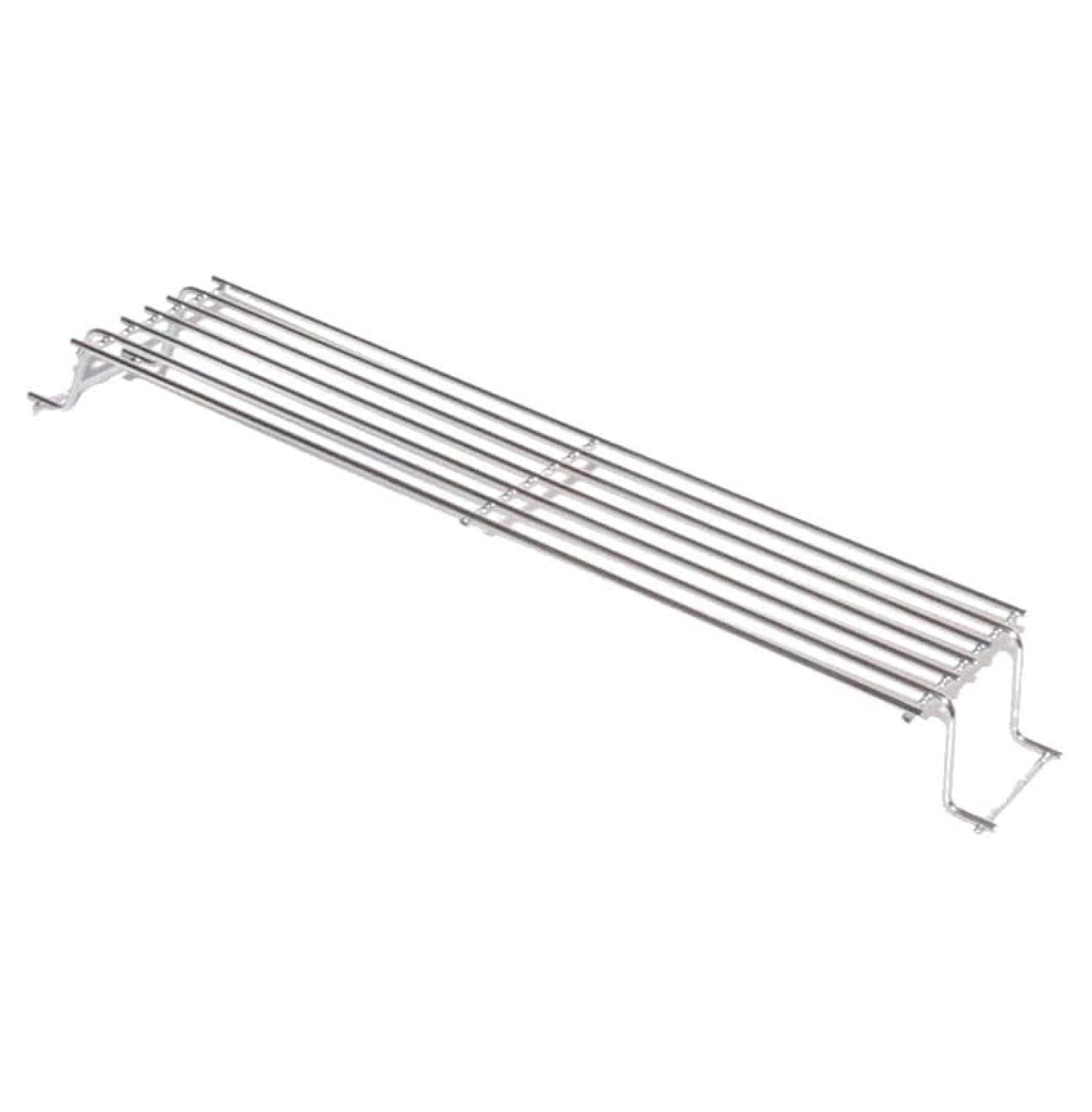 69866 Warming Rack for Spirit 200 Series, Model yr '13 and Newer w/Up ...