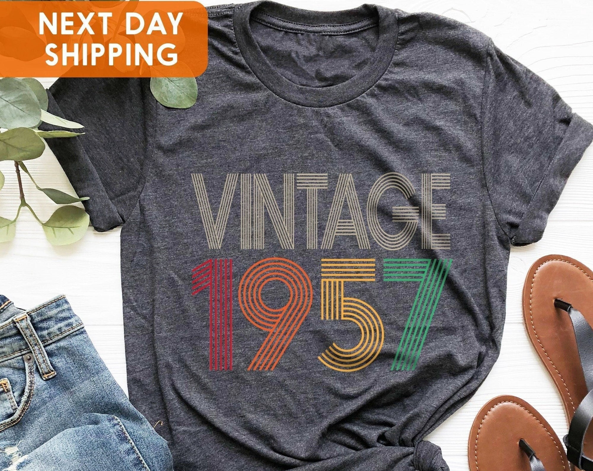 69th Birthday Shirt 69th Birthday Gift For Men 69th Birthday Gift For ...