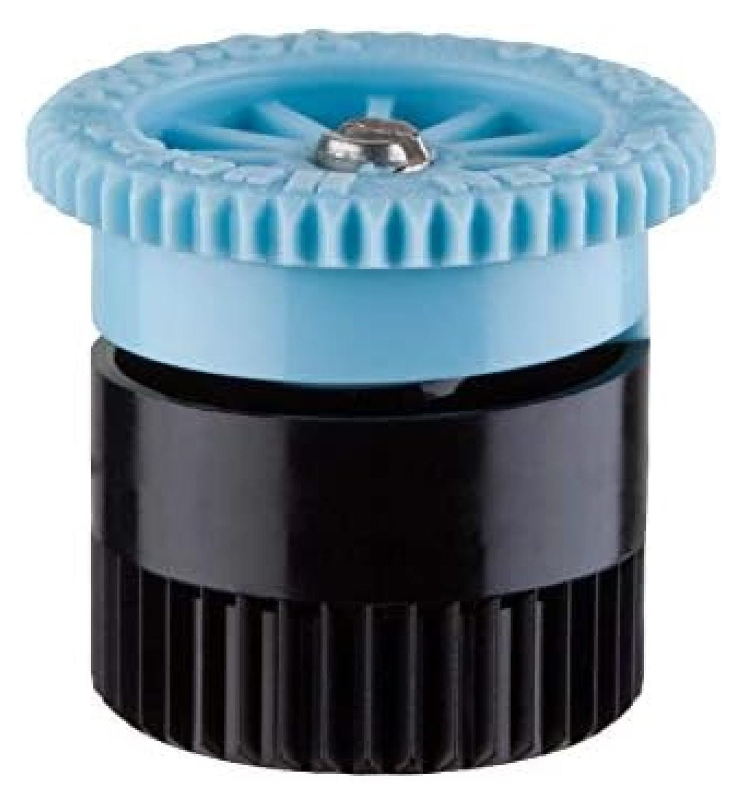 6A Sprinkler Spray Nozzle 6' Adjustable Arc Female Thread 25 Pack ...