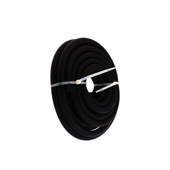 '-6AN 25 ft. High Pressure Fuel Injection Hose - Walmart.com