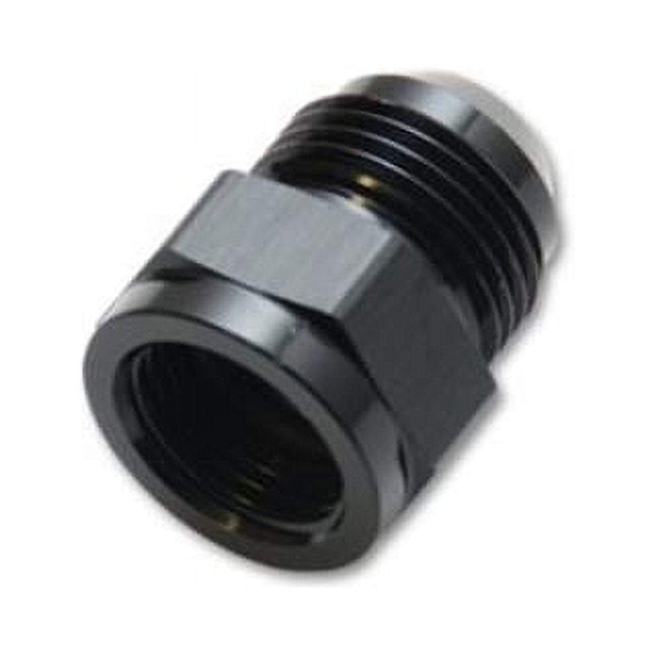 6AN Female to -10AN Male Expander Adapter Fitting - Walmart.com