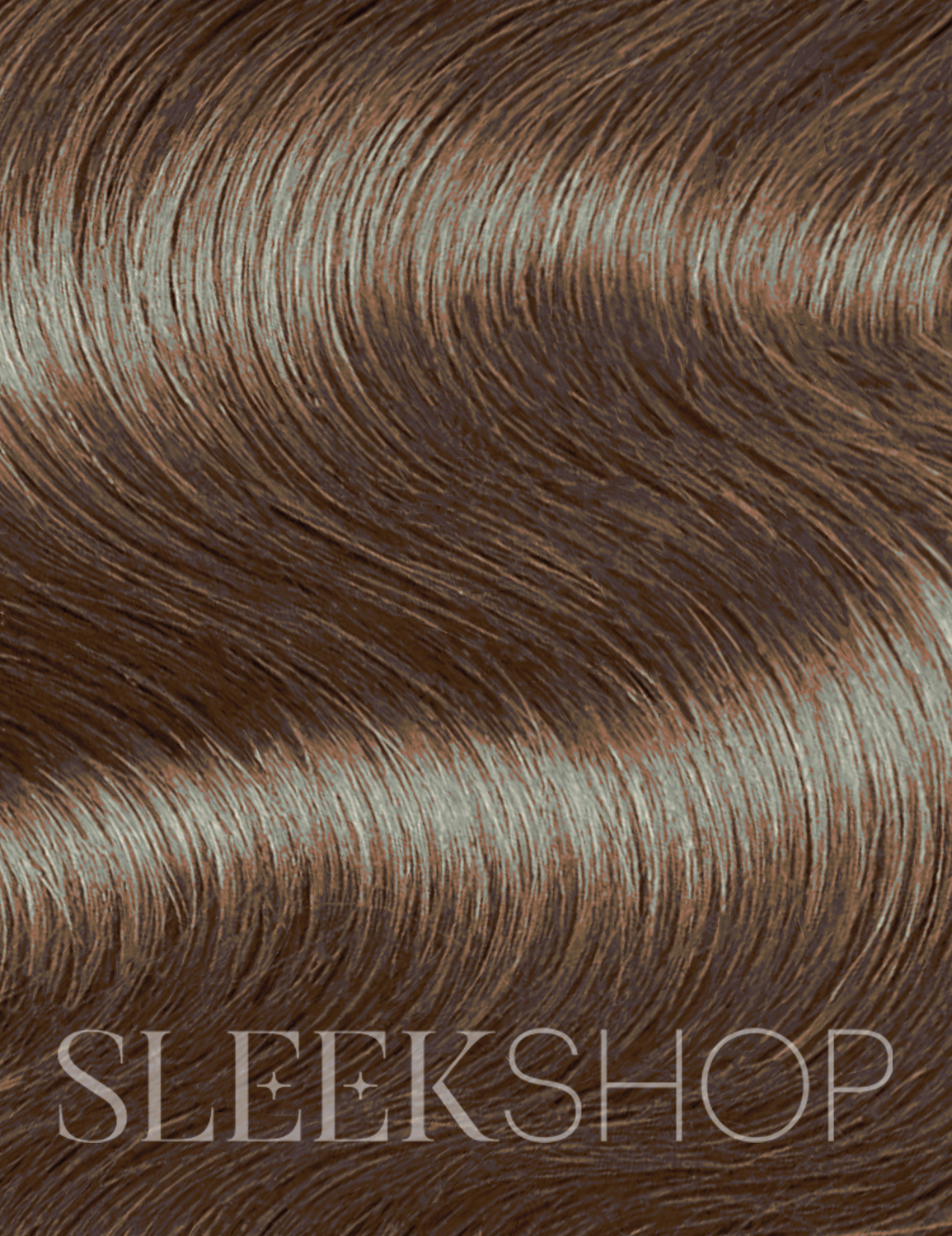 {6B - Gold Brown} Goldwell Colorance Demi-Permanent Haircolor Acid Hair ...