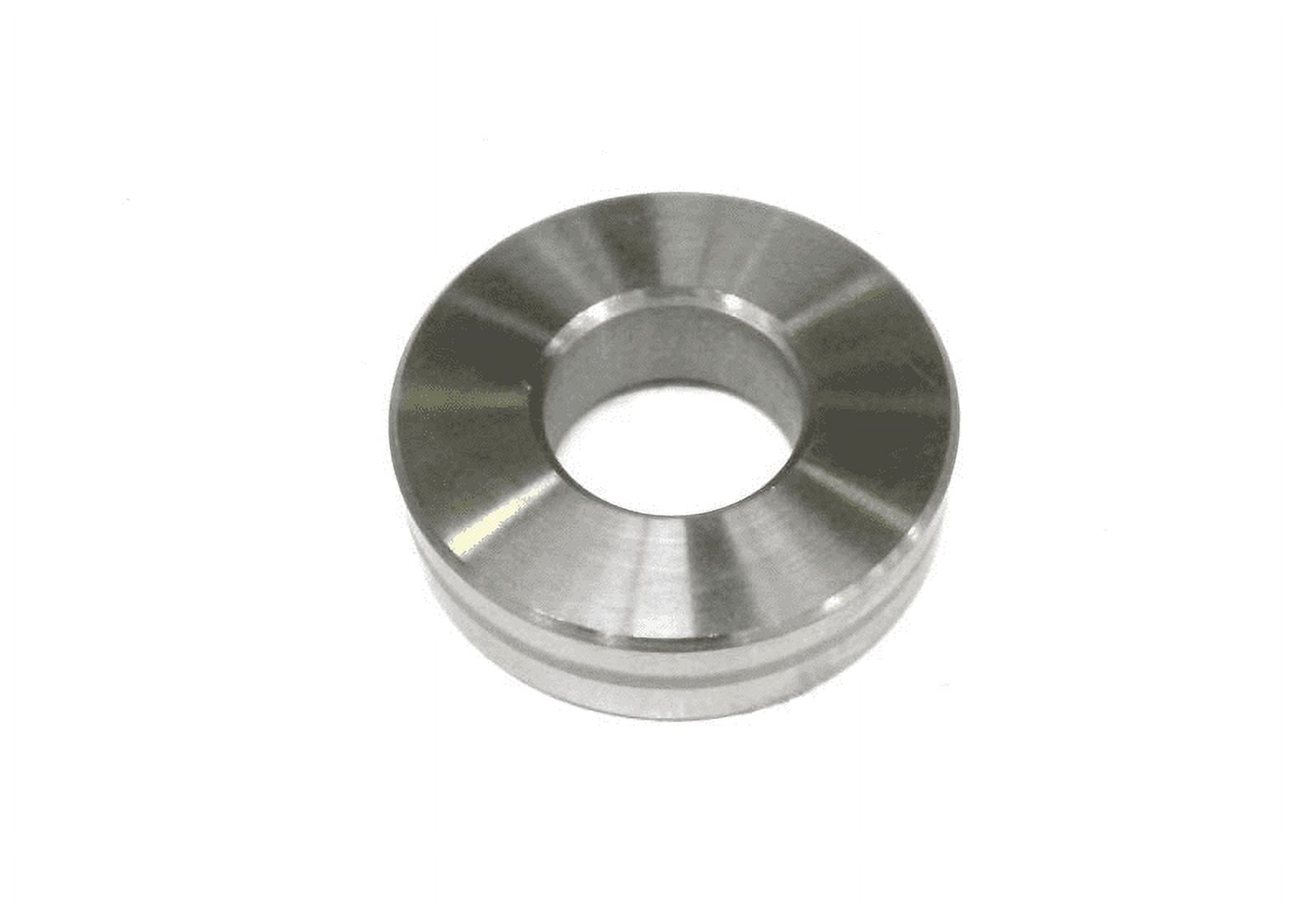 6B4068 - COLLAR 2F7993 4M0358 for Caterpillar (CAT) - Walmart.com