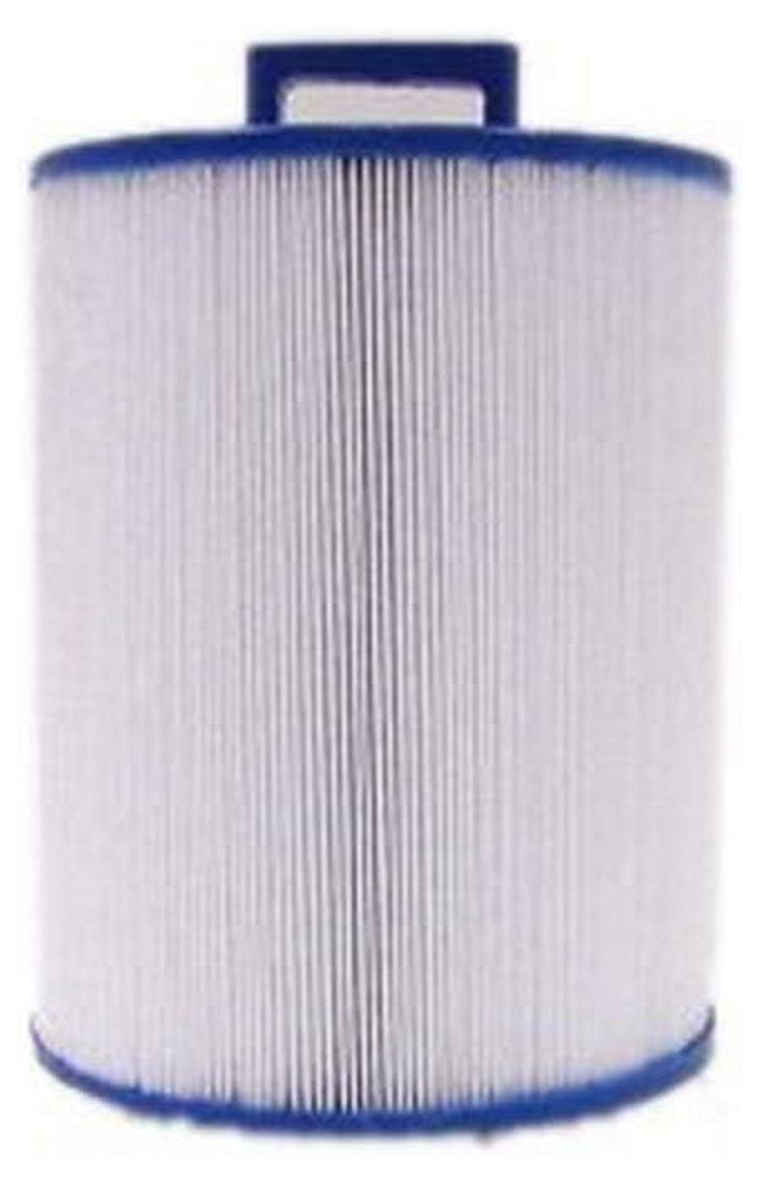 6CH-352 Replacement Filter Cartridge for 35 Square Foot Skim Filter ...