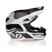6D Helmets Youth ATR-2Y Offroad Motocross Helmet - Torque - Charcoal ...