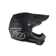 6D Helmets Youth ATR-2Y Offroad Motocross Helmet - Torque - Charcoal ...