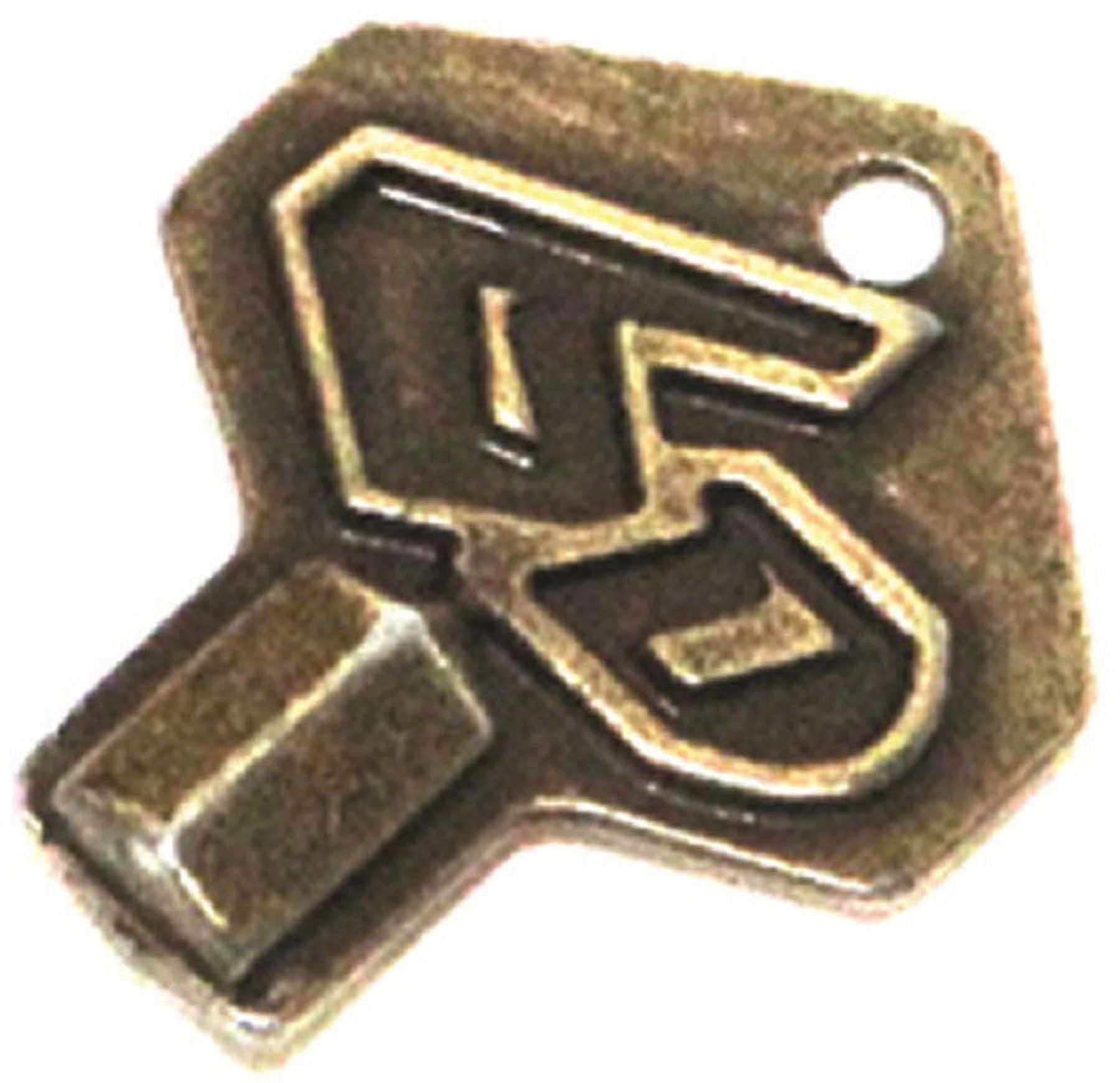 6D Helmets Visor Screw Key Driver - Walmart.com