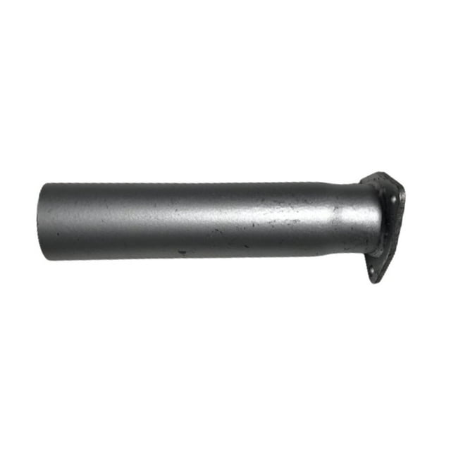 6D34 TUBE,PIPE EXHAUST MUFFLER FIT KOBELCO SK200-6 SK200-6E SK230-6 ...