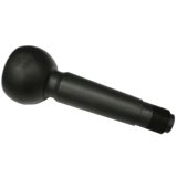 6D8671 - BOLT-DRAFT for Caterpillar (CAT) - Walmart.com