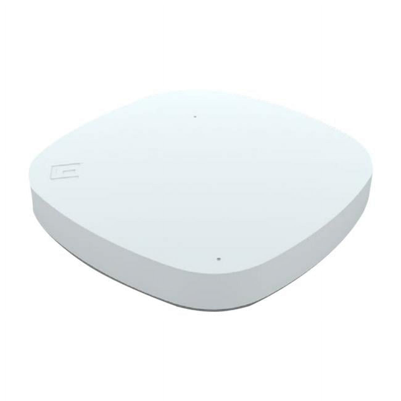 6E 2.4-5GHz Tri-Radio Wireless Access Point - Walmart.com