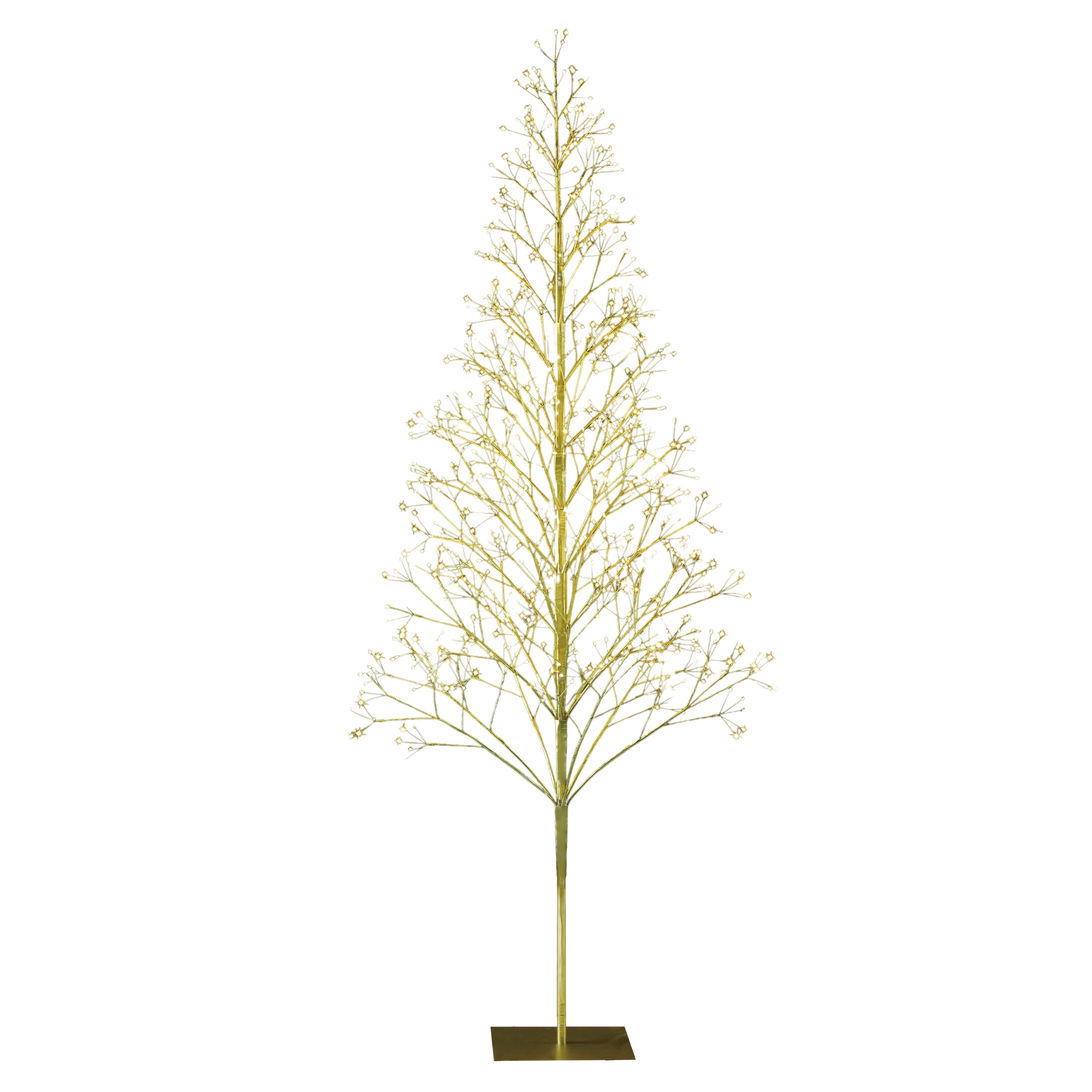 Best Sellers In Christmas Trees