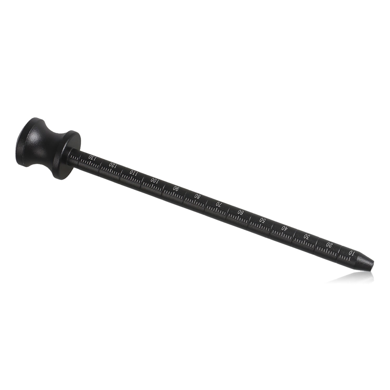 6F24 6 Speed Automatic Trans Oil Dipstick Tool for Jeep Cherokee ...