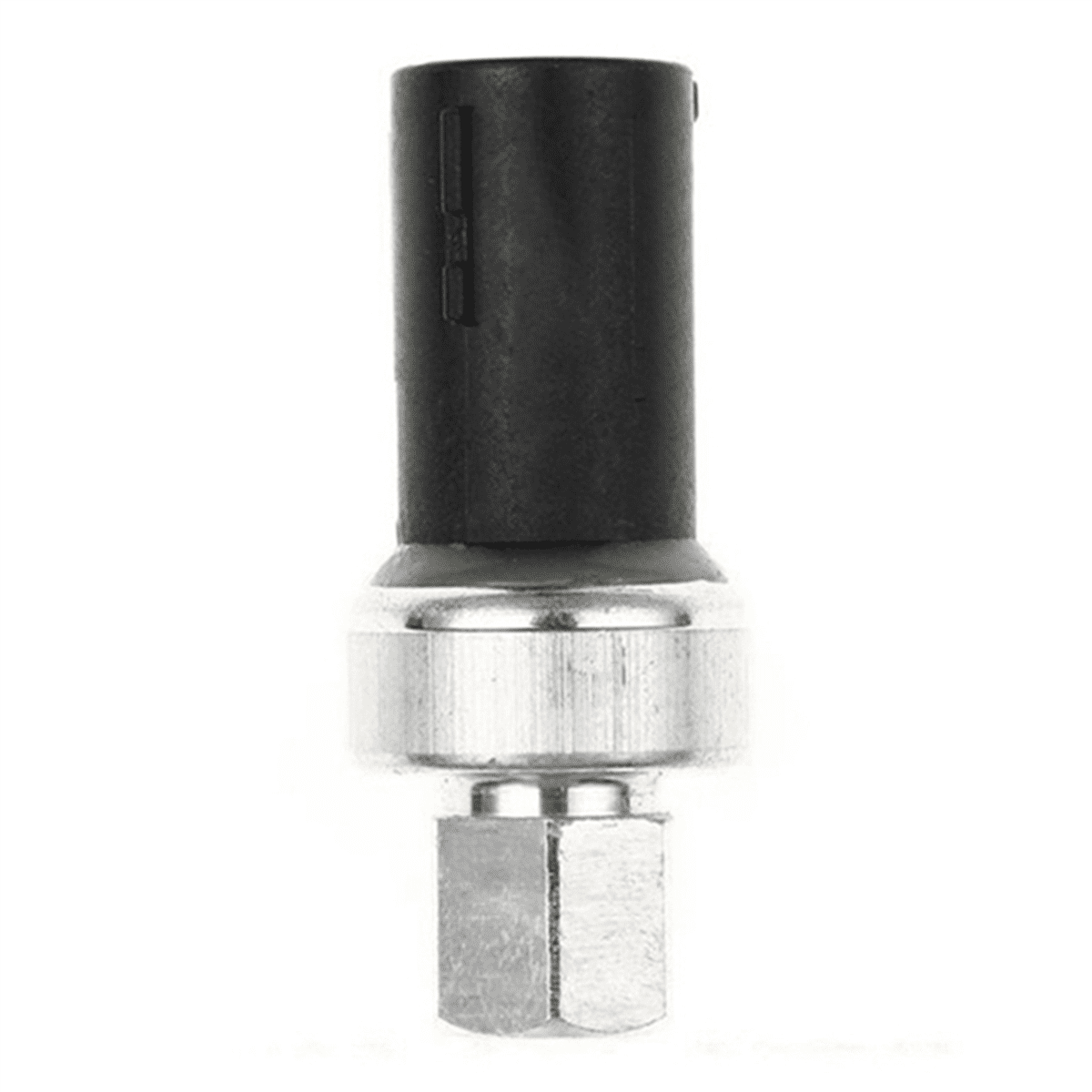 6F93-19D594-AA AC Pressure Switch Sensor Drucksensor for Focus Fiesta ...