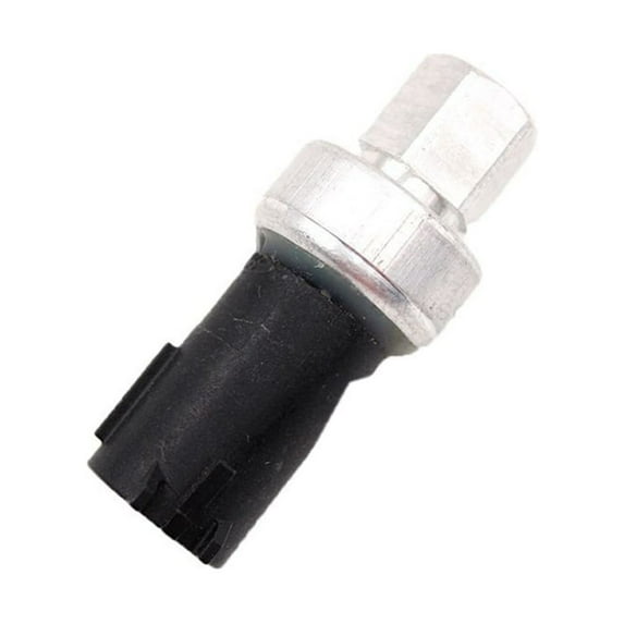 6F93-19D594-AA AC Pressure Switch Sensor Drucksensor for Focus Fiesta ...