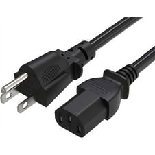 Hisense Power Cord