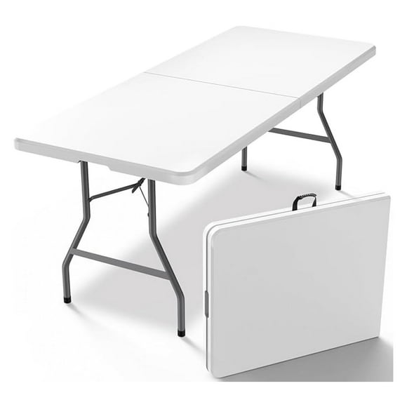 Shop 30x72 Folding Tables for Home and Commercial Use at Walmart