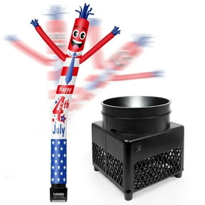 Inflatable Wacky Waving Tube Man