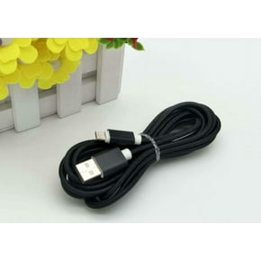 Micro USB Chargers