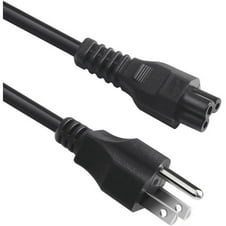 C7 Power Cord