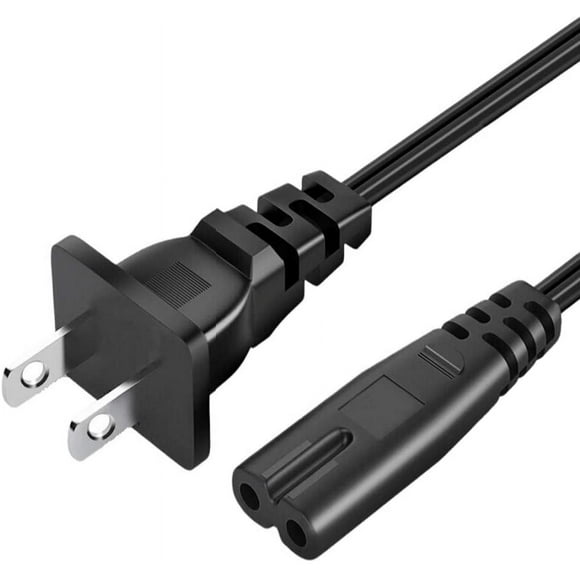 Roku Power Cord Replacement