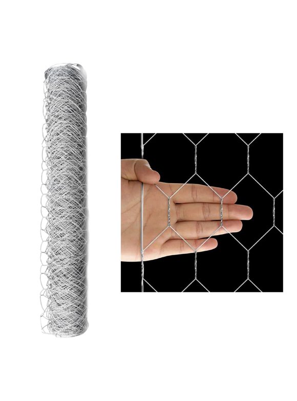 Chicken Wire - Walmart.com