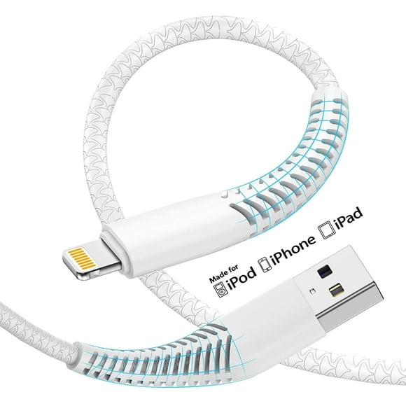 Iphone Se Cable