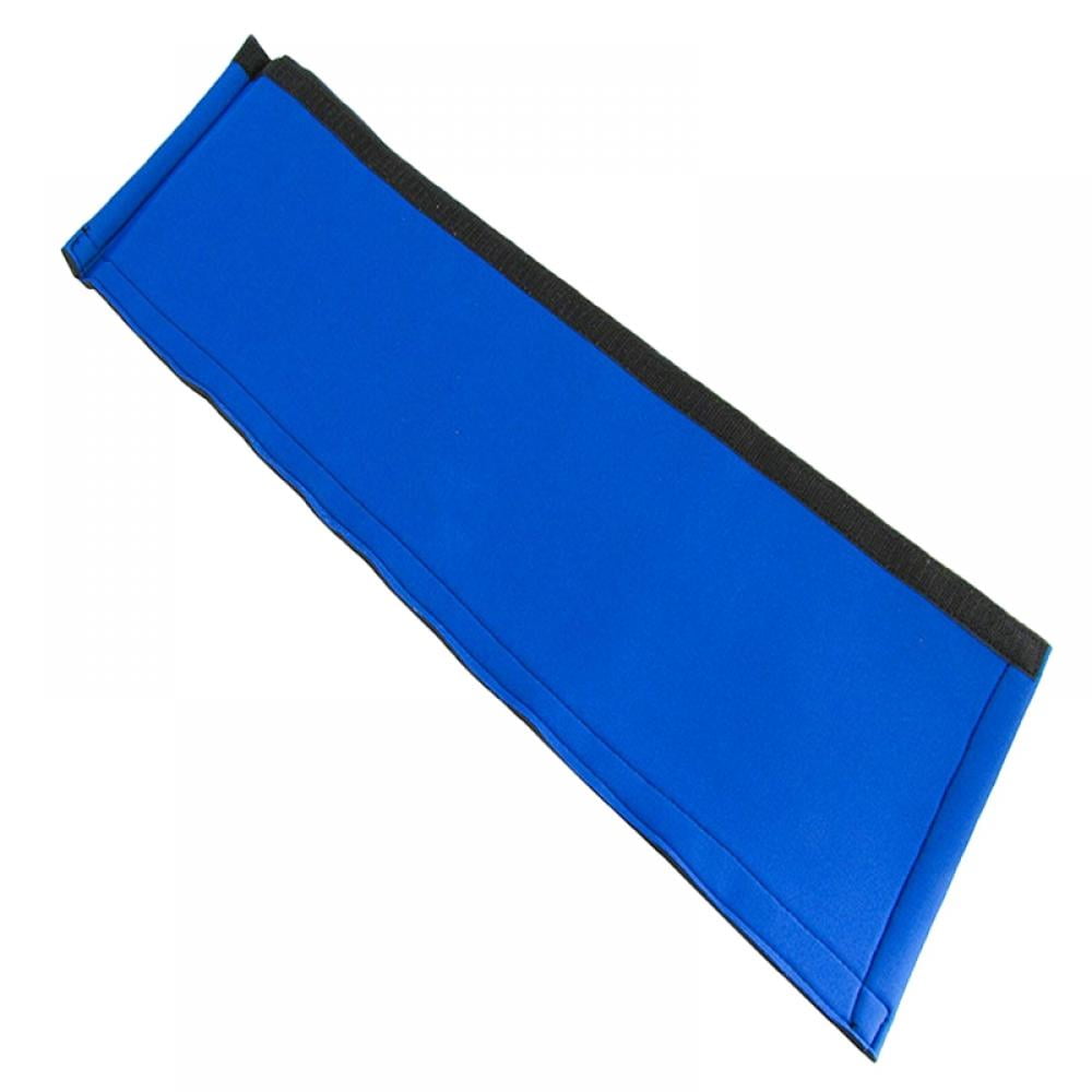 6Ft/8Ft Swimming Pool Handrail Grips Cover Soft Anti-slip Swimming Pool ...
