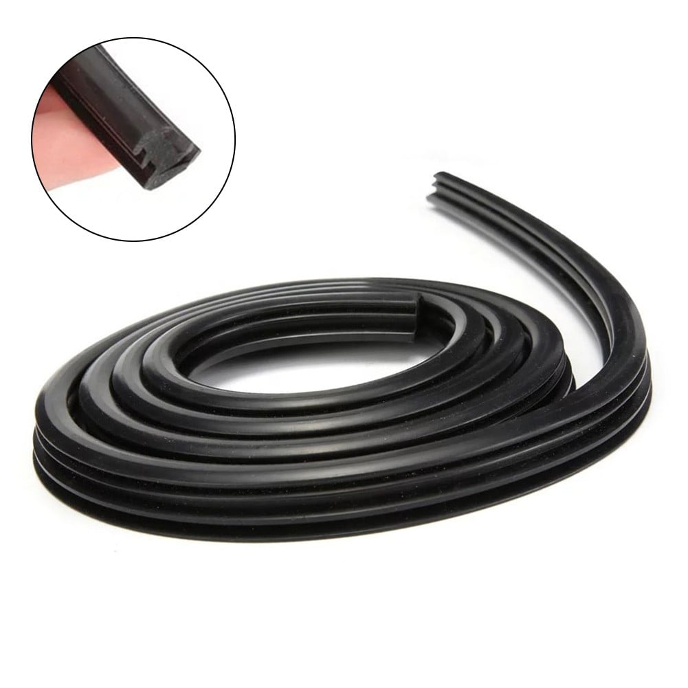 6Ft Camping Cooler Lid Replacement Cover Sealing Ring Gasket Cooler ...
