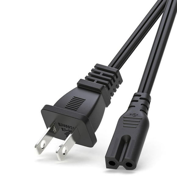 C7 Power Cord