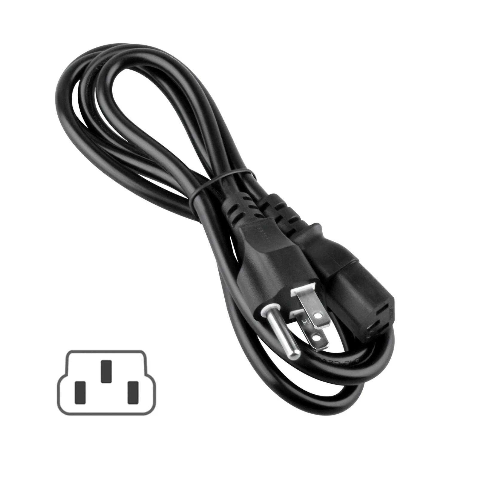 Vanguard Cable