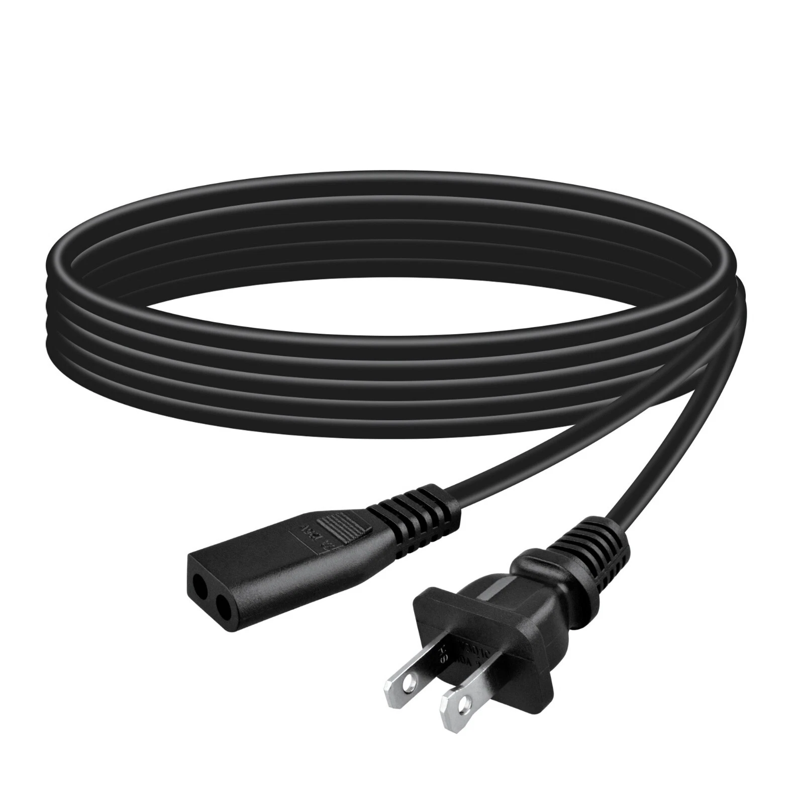 6Ft Power Cord Cable Lead For Janome Sewing Machine Mc9500 Mc9700 ...