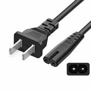 Xbox One Power Cord