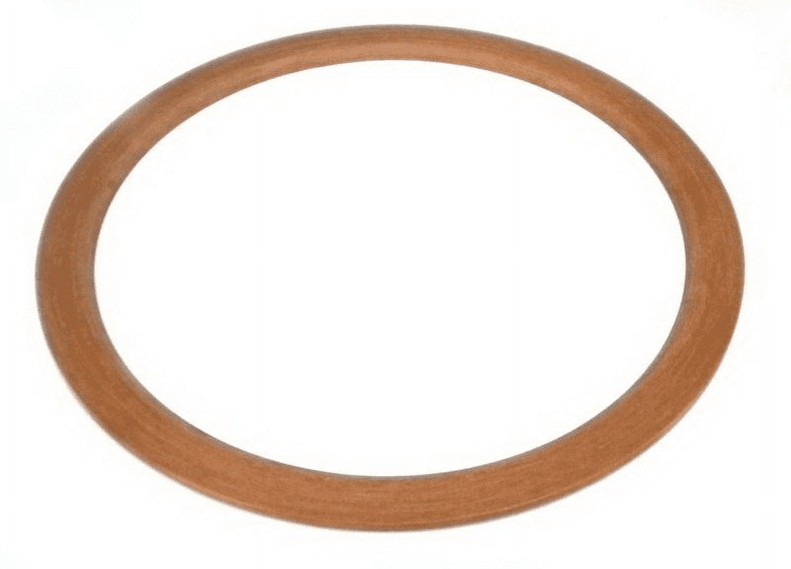 6G3206 - WASHER-THRUST for Caterpillar (CAT) - Walmart.com