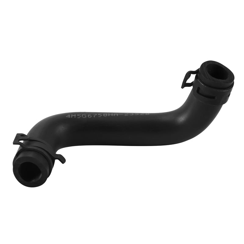 6G9G6758AA 1430644 Car Engine Air Intake Hose Fit for Mondeo 2004-2012 ...