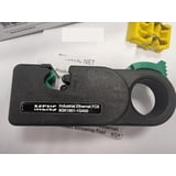 6GK1901-1GA00 Industrial Ethernet FastConnect Stripping Tool 1PCS New ...