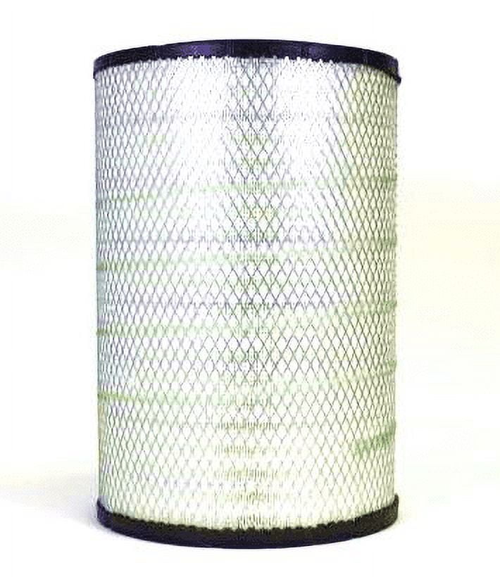 6I2509 - FILTER ELEMENT AS-AIR for Caterpillar (CAT) - Walmart.com