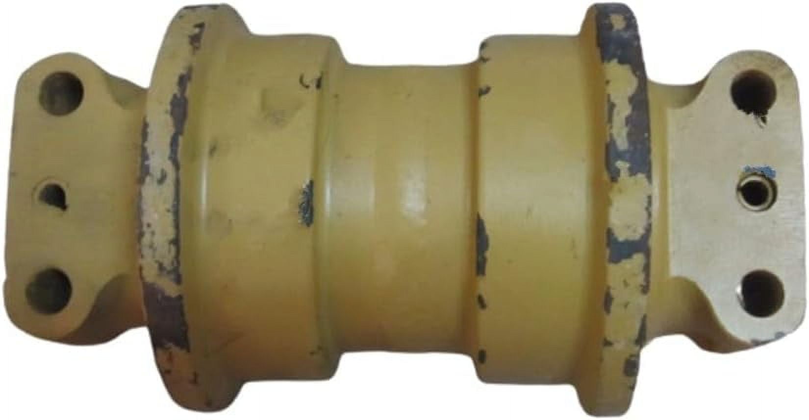 6I6524 1273806 Track Roller Fits Caterpillar E307 E308 307B 307C E308C E70B - Walmart.com