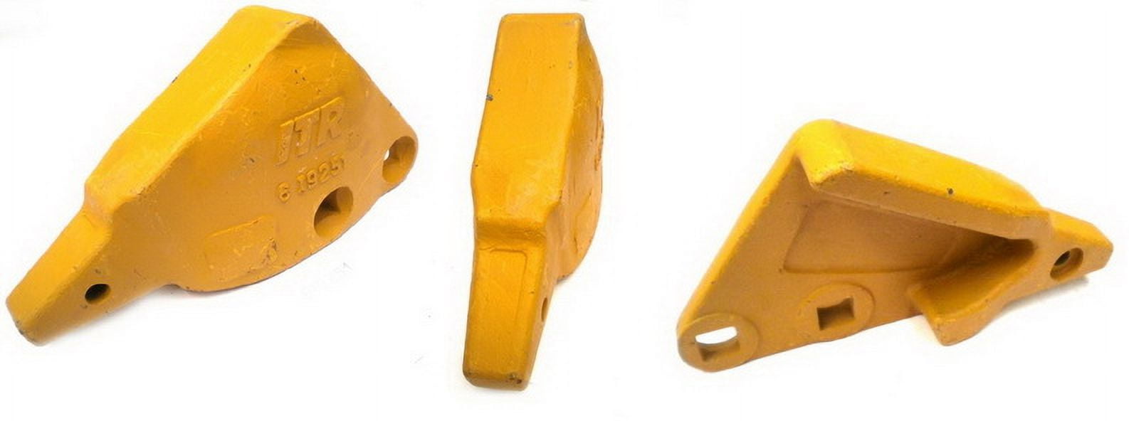 6I9251 - ADAPTER-TIP for Caterpillar (CAT) - Walmart.com
